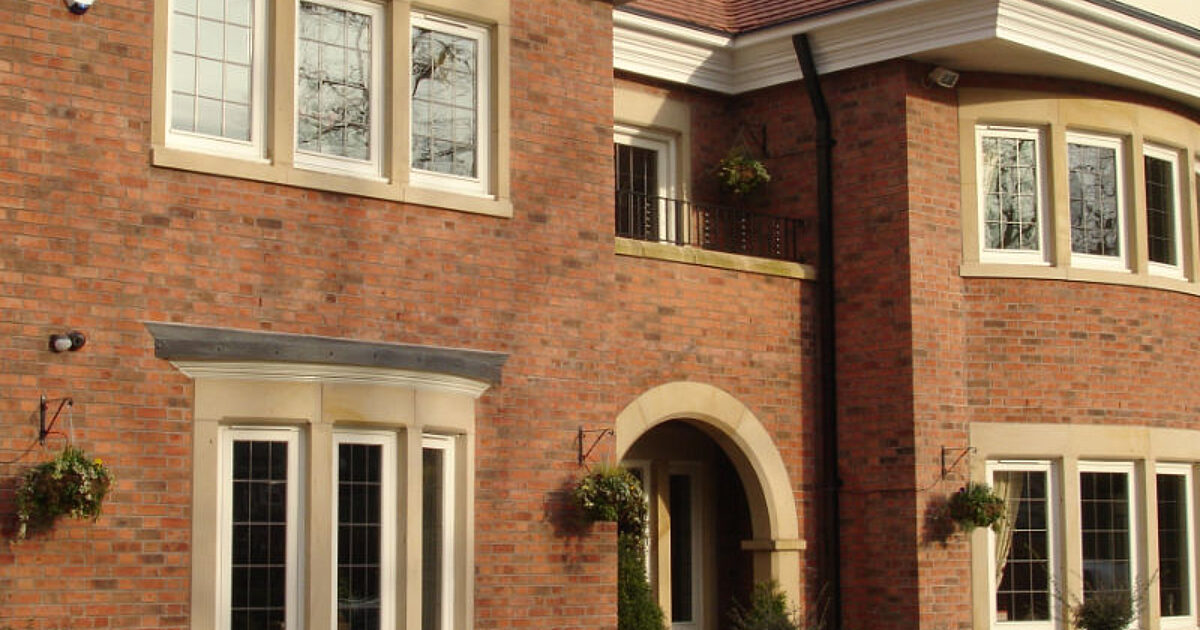 Light Stone – BBS Natural Stone Specialists