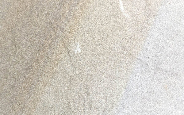 Caithness – BBS Natural Stone Specialists