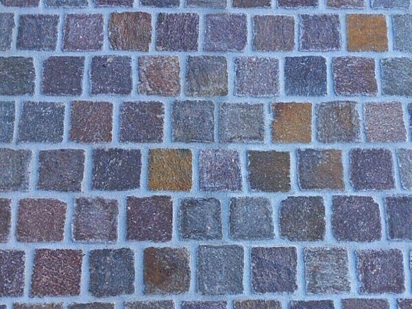 Whinstone – BBS Natural Stone Specialists