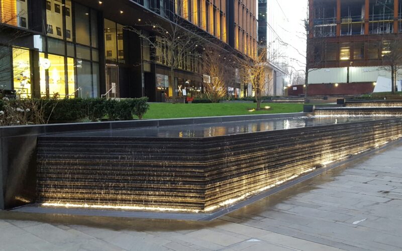 Whinstone – BBS Natural Stone Specialists