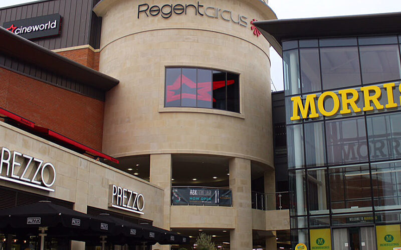 Whinstone – BBS Natural Stone Specialists