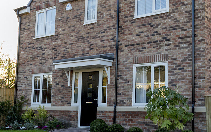 Whinstone – BBS Natural Stone Specialists