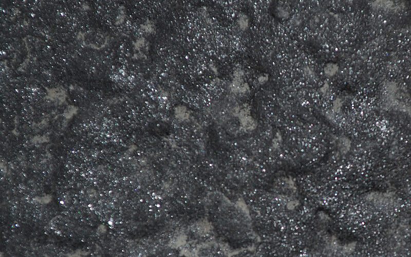 Caithness – BBS Natural Stone Specialists