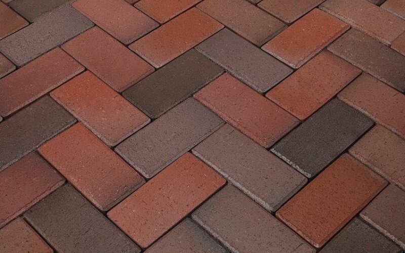 Whinstone – BBS Natural Stone Specialists