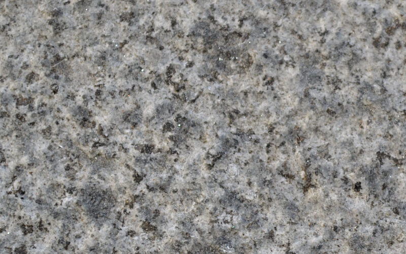 Whinstone – BBS Natural Stone Specialists