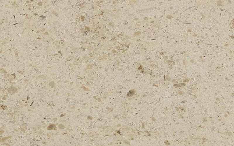 Whinstone – BBS Natural Stone Specialists