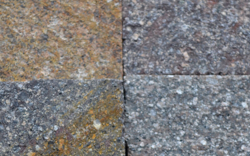 Whinstone – BBS Natural Stone Specialists