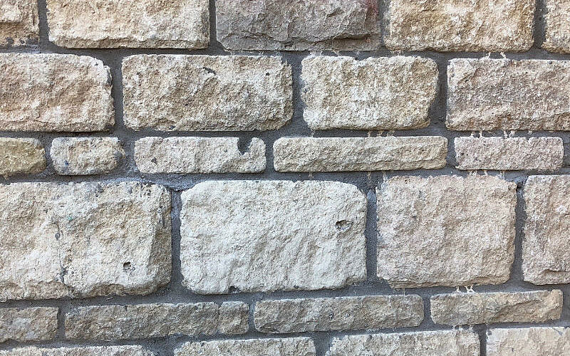 Whinstone – BBS Natural Stone Specialists