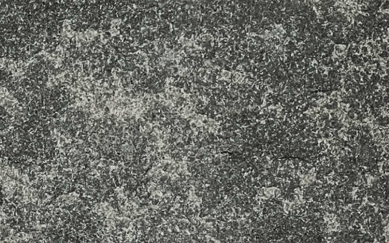 Whinstone – BBS Natural Stone Specialists