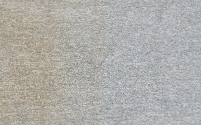 Whinstone – BBS Natural Stone Specialists