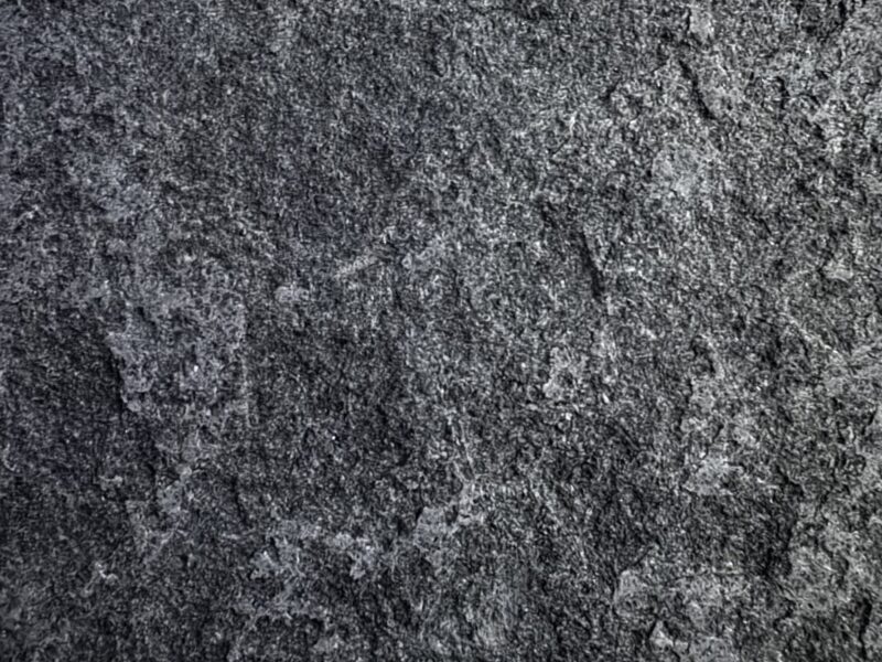 About BBS Natural Stone Specialists – UK Stone Expert