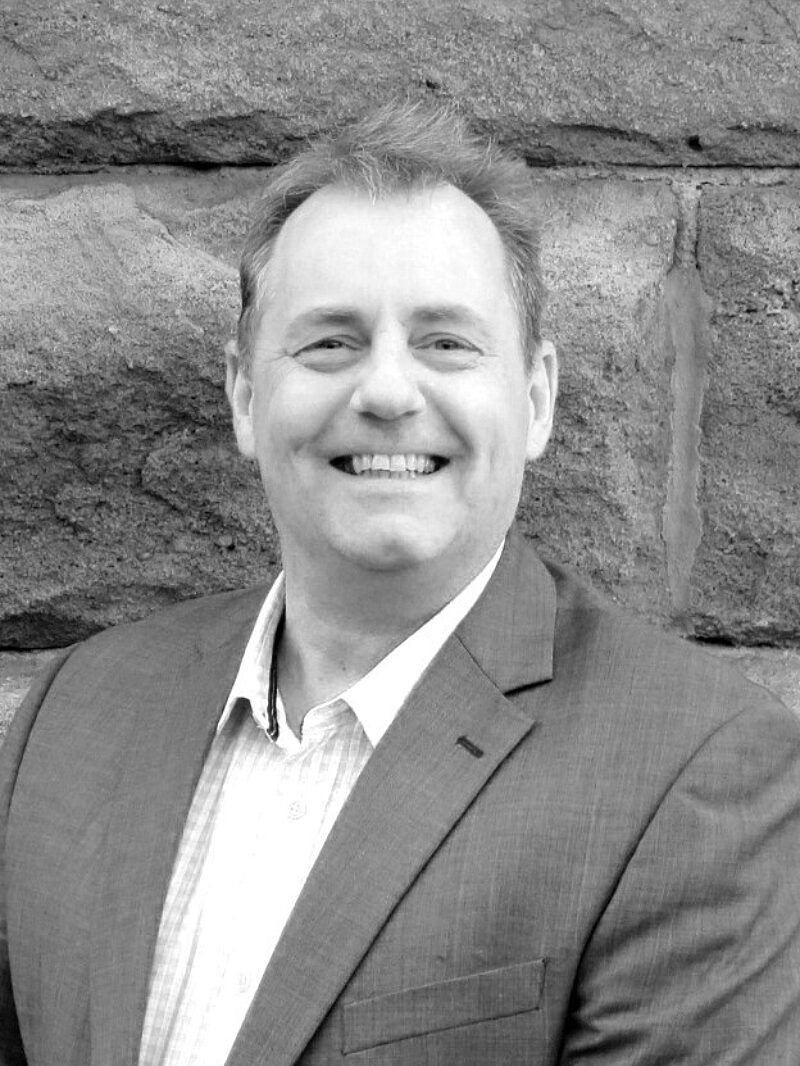 About BBS Natural Stone Specialists – UK Stone Expert