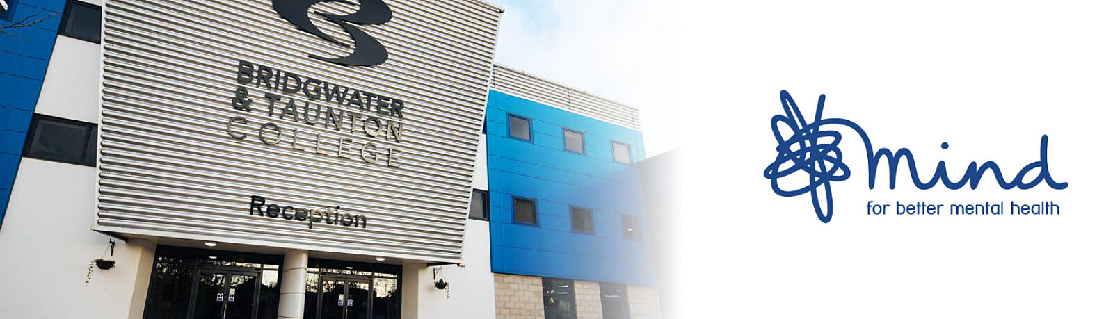 Encouraging Mental Health Awareness and Workplace Wellbeing