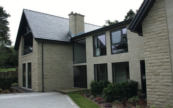 Walling Stone – BBS Natural Stone Specialists