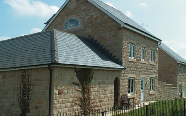 Walling Stone – BBS Natural Stone Specialists