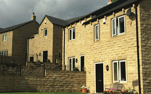 Walling Stone – BBS Natural Stone Specialists