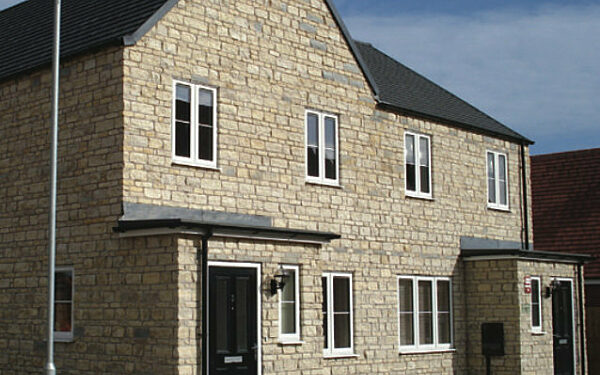 Walling Stone – BBS Natural Stone Specialists