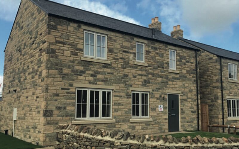 Walling Stone – BBS Natural Stone Specialists