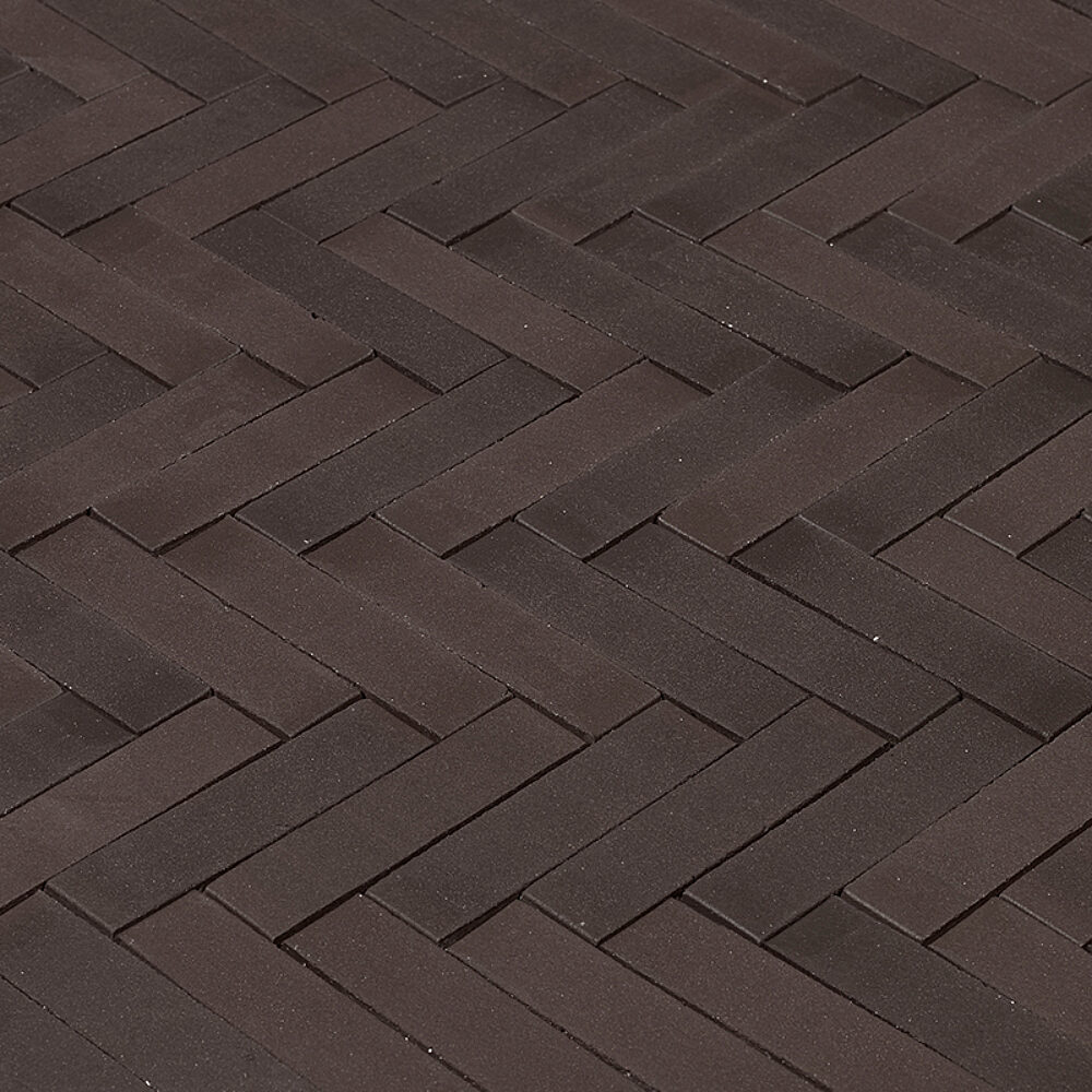 Clay Paving – BBS Natural Stone Specialists