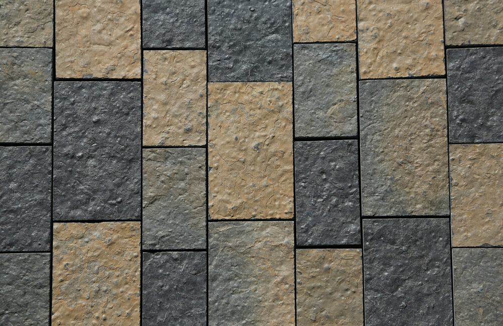 Caithness – BBS Natural Stone Specialists