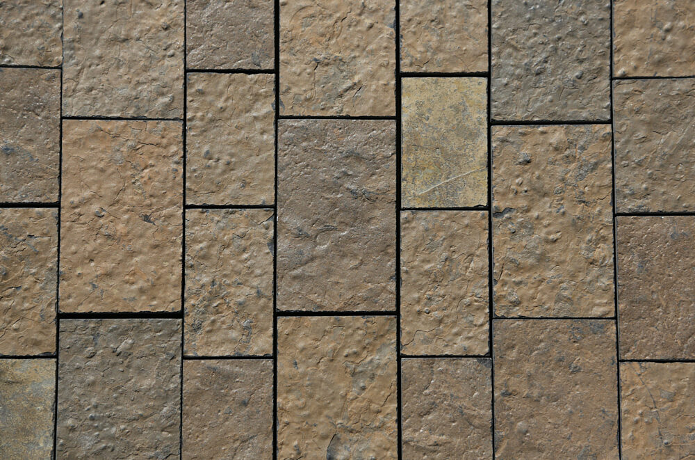 Caithness – BBS Natural Stone Specialists