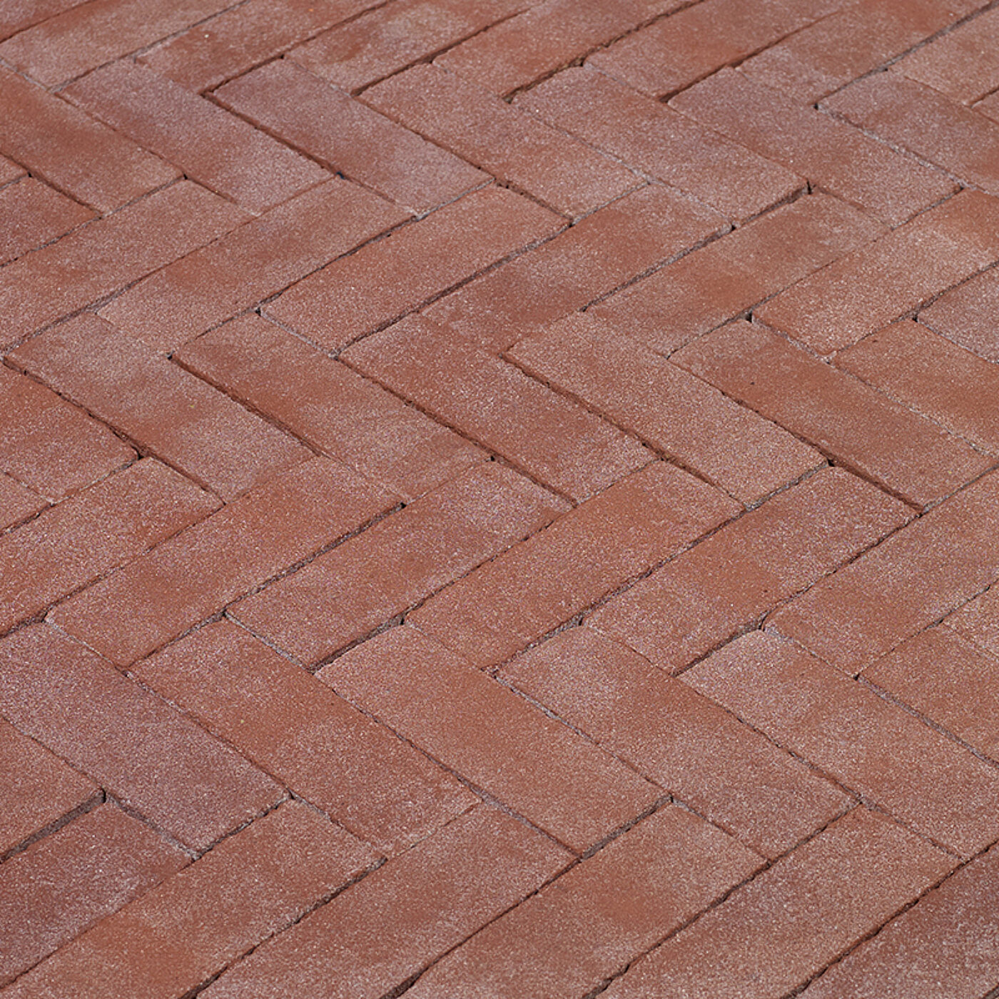 Clay Paving – BBS Natural Stone Specialists