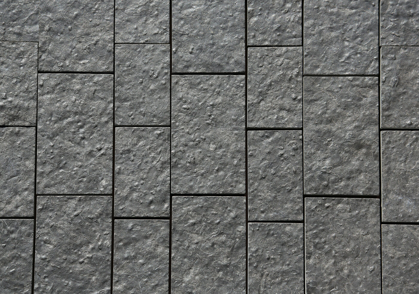 Caithness – BBS Natural Stone Specialists