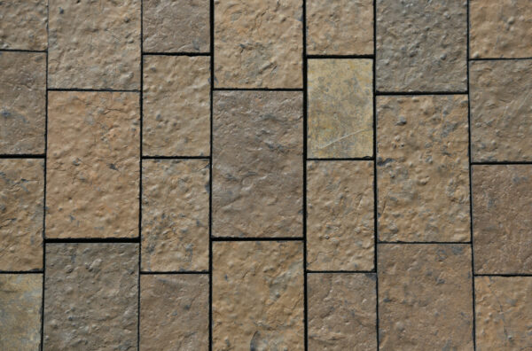 Caithness – BBS Natural Stone Specialists