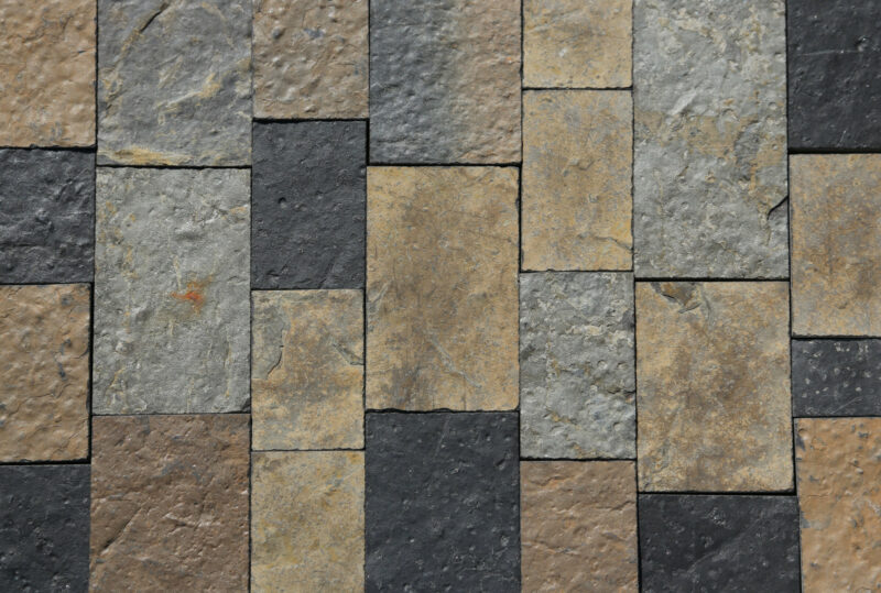 Caithness – BBS Natural Stone Specialists