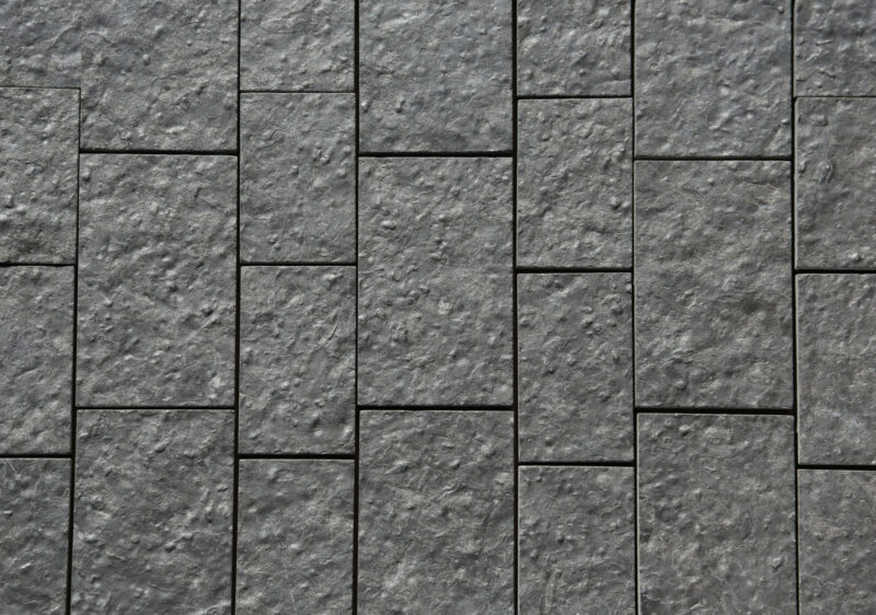 Caithness – BBS Natural Stone Specialists