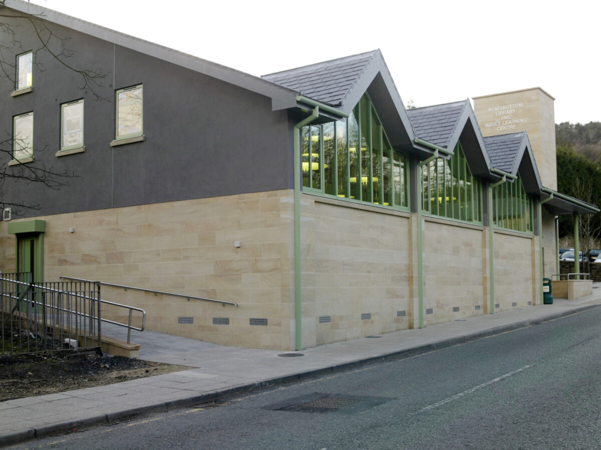 Abbey Buff Multi – BBS Natural Stone Specialists