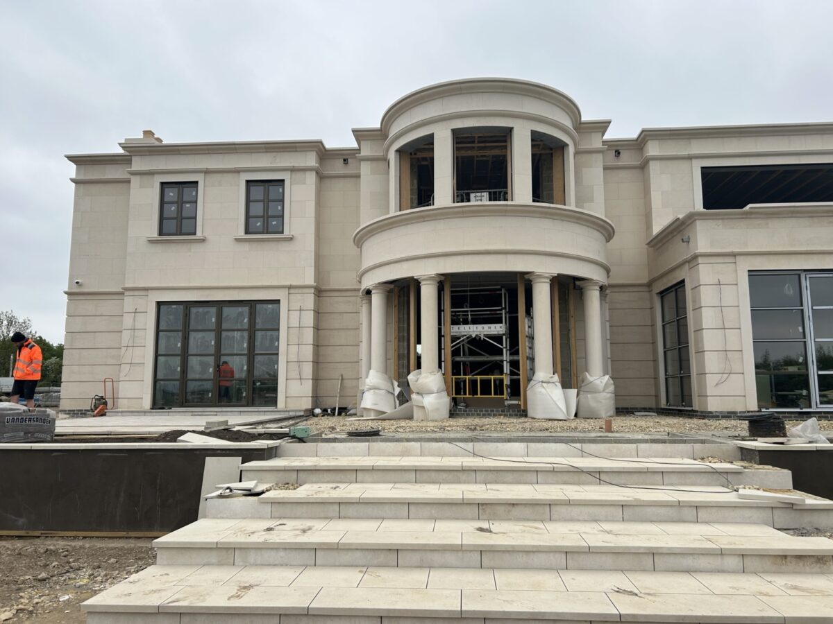 Moleanos Fine Grained – BBS Natural Stone Specialists