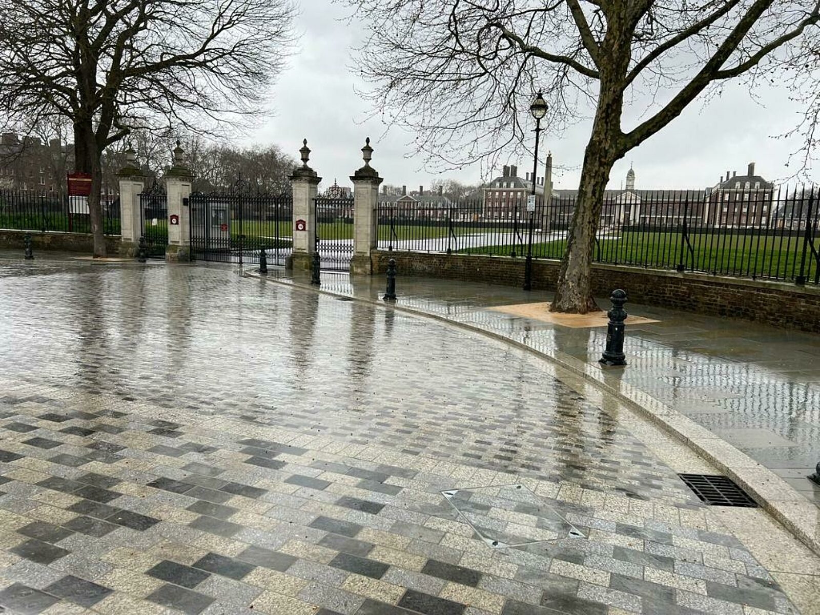 Branco Marfim – BBS Natural Stone Specialists