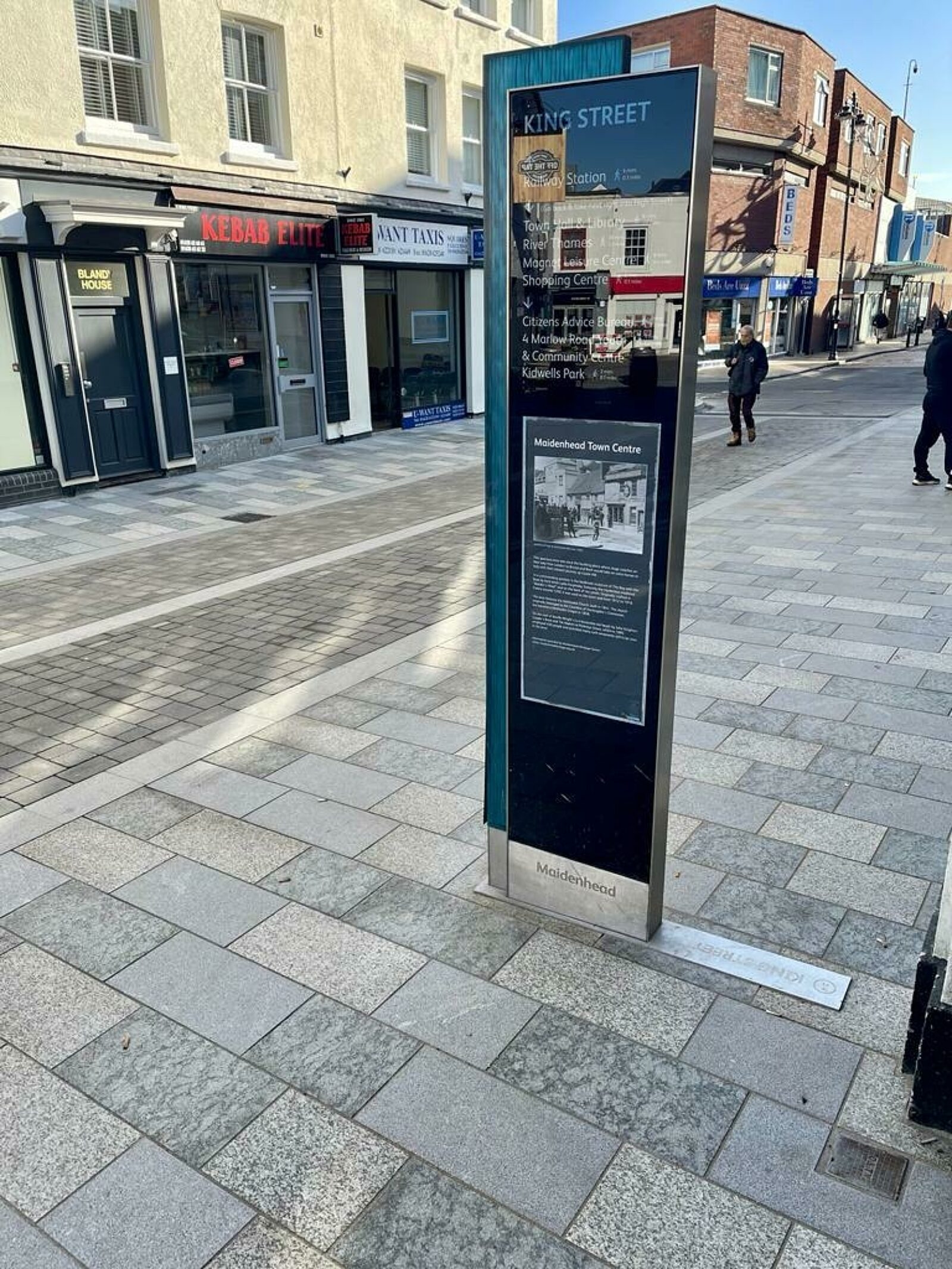 Branco Marfim – BBS Natural Stone Specialists