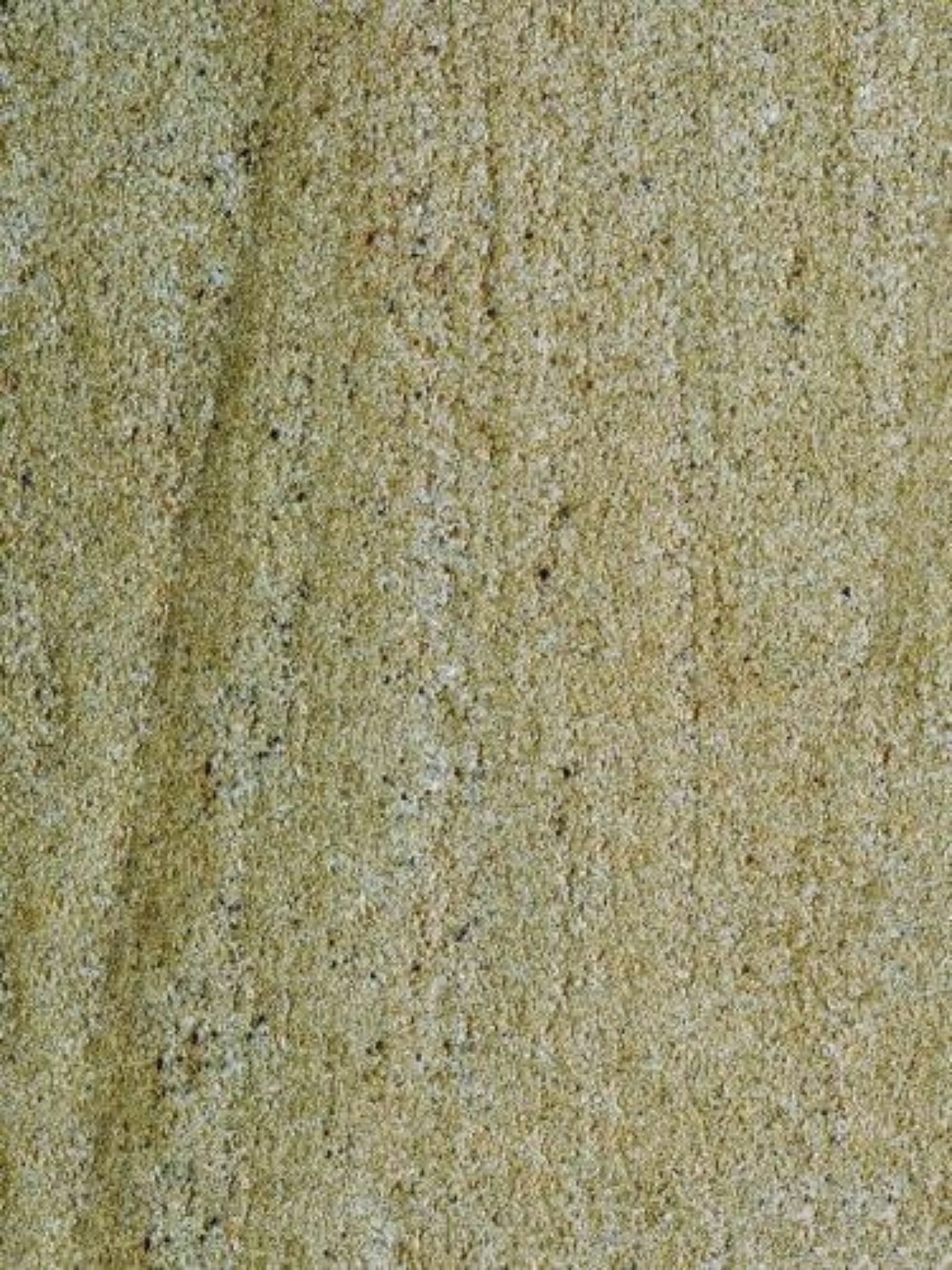 Abbey Buff Multi – BBS Natural Stone Specialists