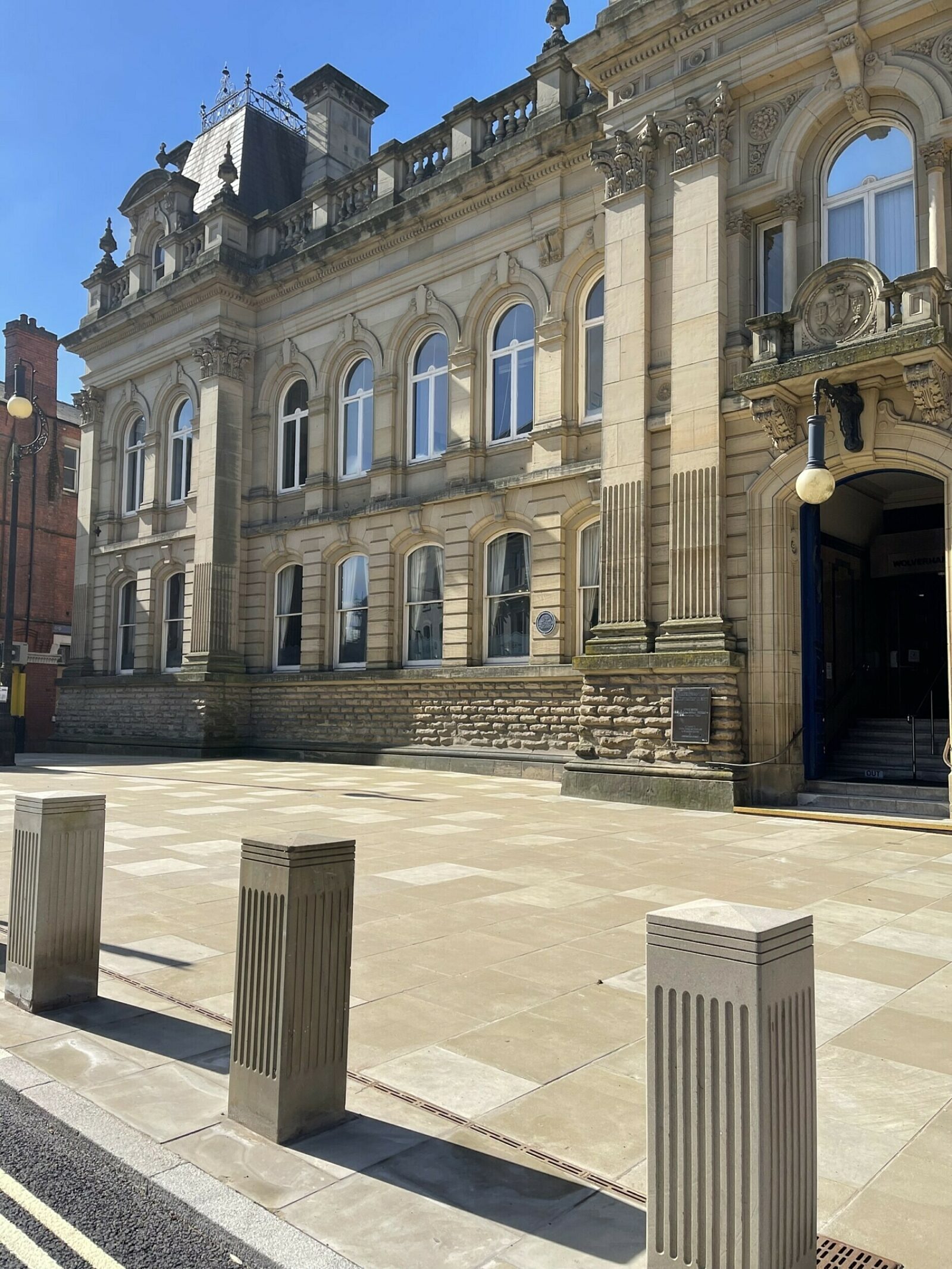 Calderfield Buff – BBS Natural Stone Specialists