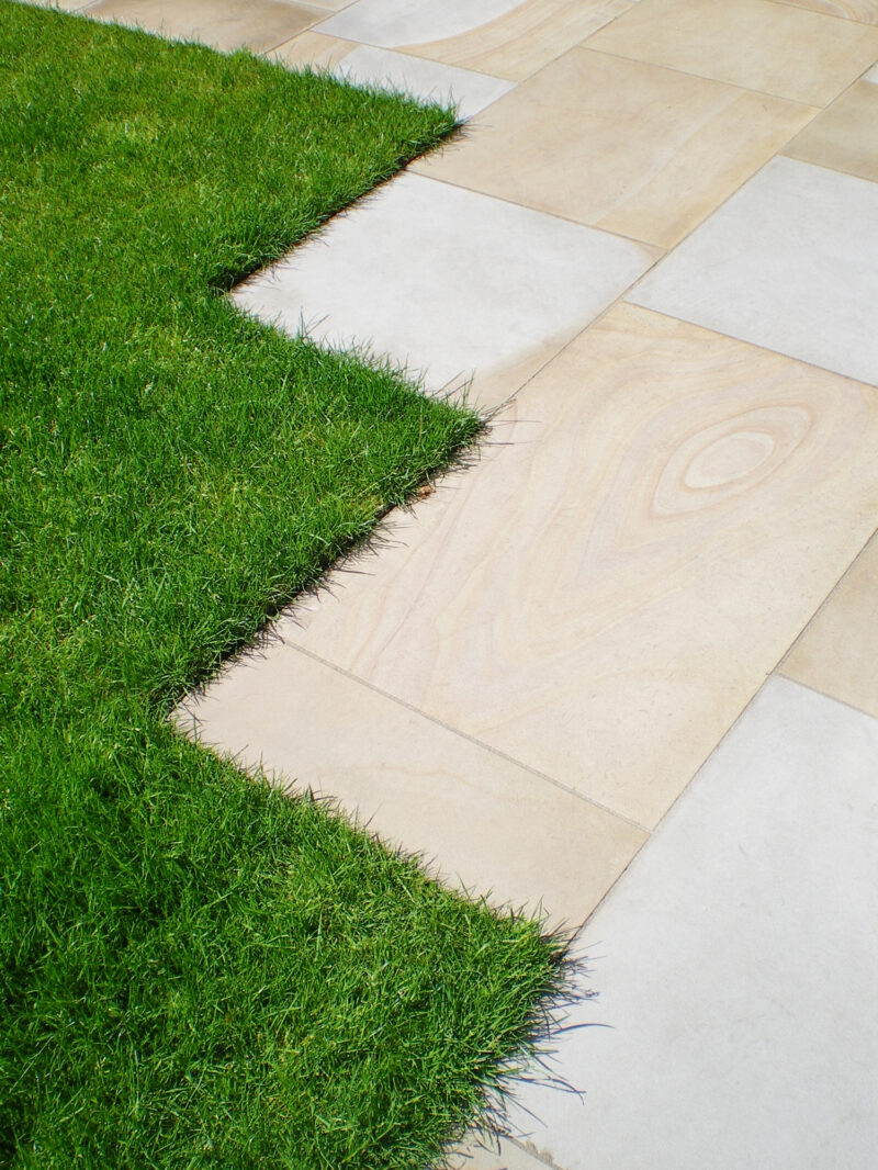 Calderfield Multi – BBS Natural Stone Specialists