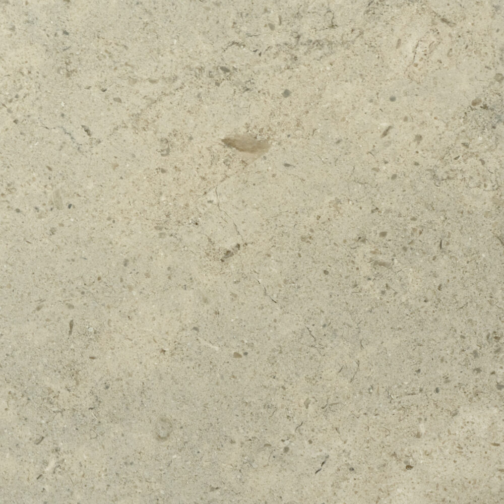 Moleanos Azul – BBS Natural Stone Specialists