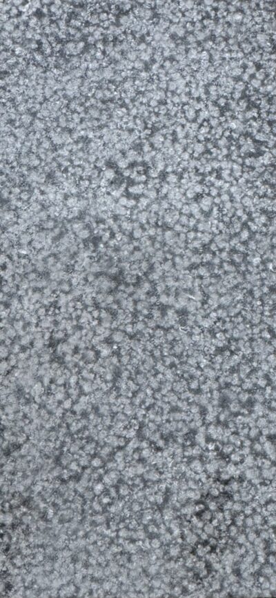 Irish Blue – BBS Natural Stone Specialists