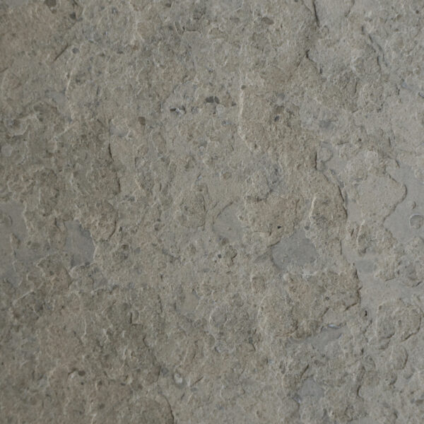 Moleanos Azul – BBS Natural Stone Specialists