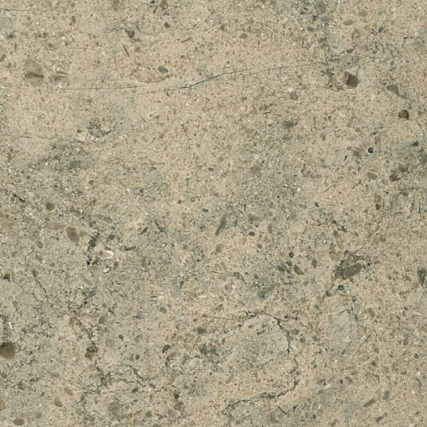 Moleanos Azul – BBS Natural Stone Specialists