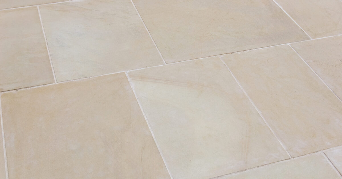 Calderfield Multi – BBS Natural Stone Specialists