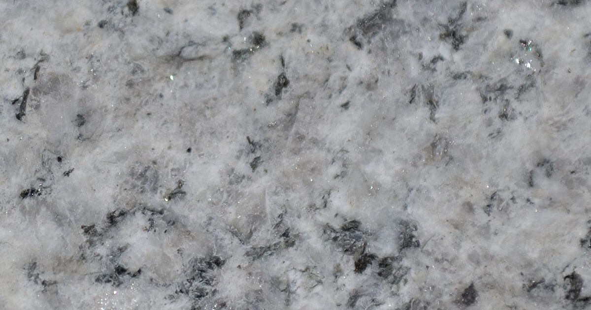 Imperial White – BBS Natural Stone Specialists