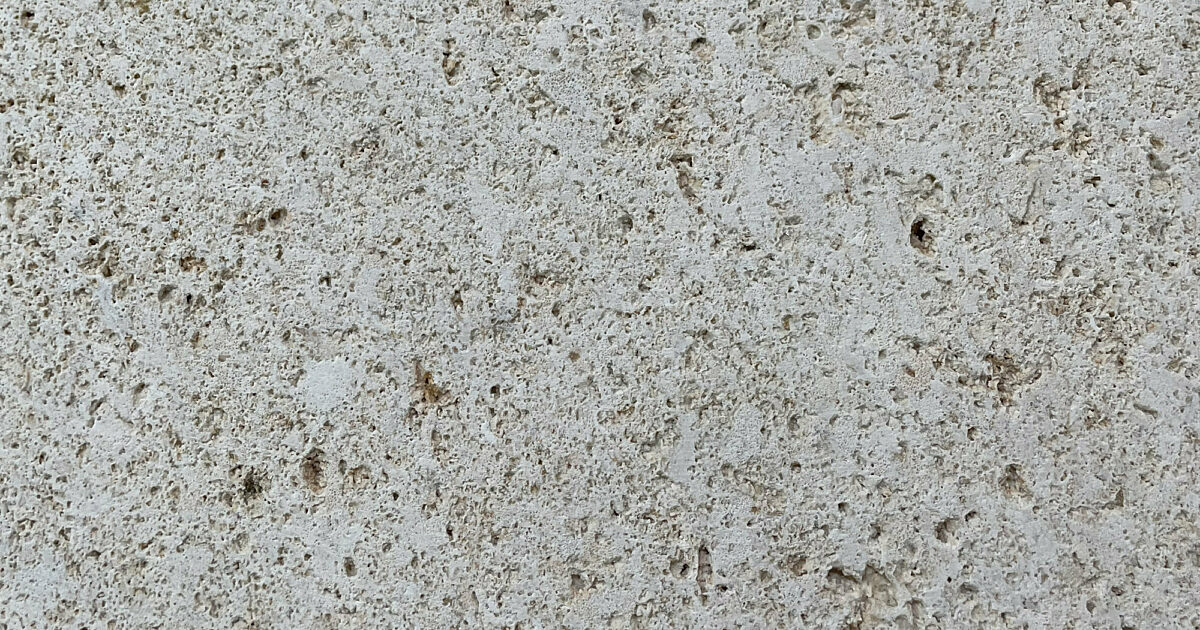 Blanco Valencia – BBS Natural Stone Specialists