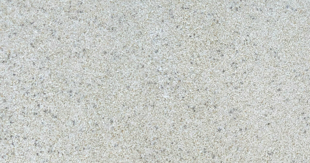 Calderfield Buff – BBS Natural Stone Specialists