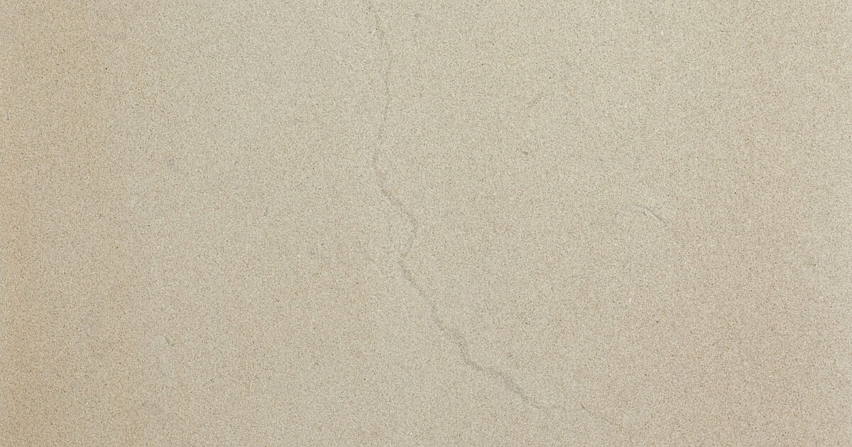 Beige Granada – BBS Natural Stone Specialists