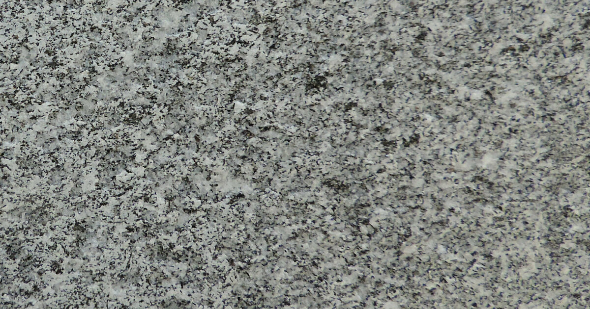 Gris Sombrio – BBS Natural Stone Specialists