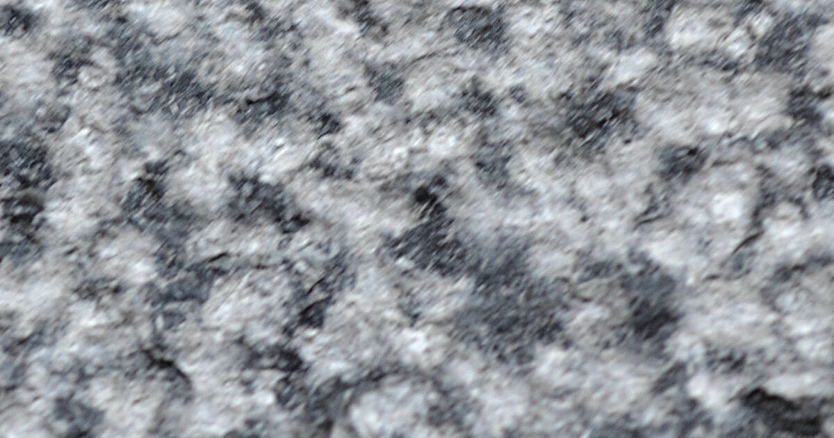 Irish Blue – BBS Natural Stone Specialists