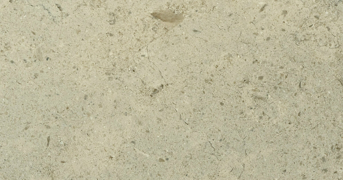 Moleanos Azul – BBS Natural Stone Specialists