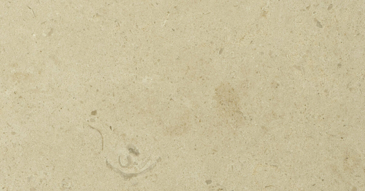 Moleanos Fine Grained – BBS Natural Stone Specialists